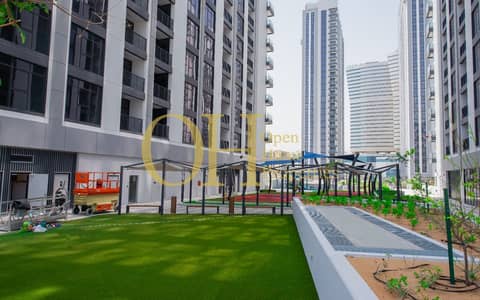 Nicely Steet View | Well Maintained | Spacious Layout | Bayut.com