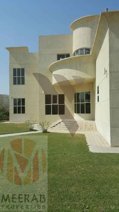 | BEAUTIFUL VILLA | GOOD LAYOUT | GREAT LOCATION | | Bayut.com