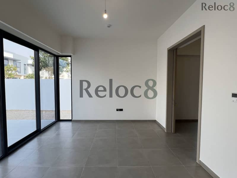 Vacant Now | Multiple Units Available | Be Quick | Bayut.com