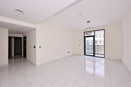 SBK Real Estate agency in Dubai - 154 Properties | Bayut.com