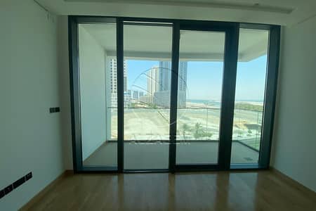 Properties for Sale in Reem Nine, Al Reem Island | Bayut.com