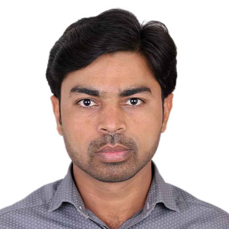 Arif Ali Memon from Diamond Way Business Center - 4 properties | Bayut.com