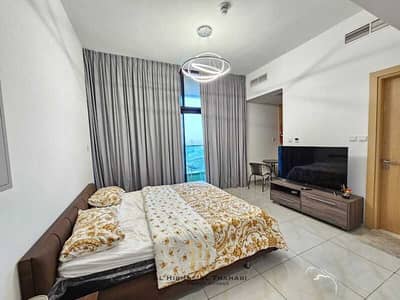 39 Properties for Rent in The Square Tower, Jumeirah Village Circle ...