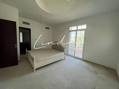 3 Bedroom Properties for Sale in Al Reem, Arabian Ranches - 3 BHK ...