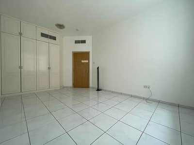 2 Bedroom Properties for Rent in Al Khan - 2 BHK Properties | Bayut.com