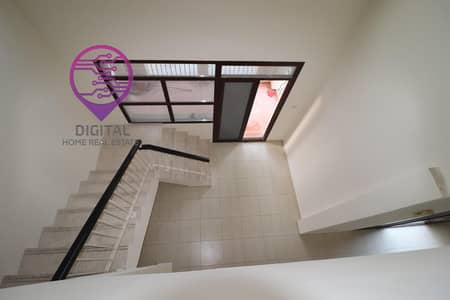 Properties for Sale in Fortunato, Jumeirah Village Circle (JVC) | Bayut.com
