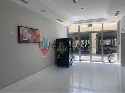 2 Apartments for Rent in Centurion Residences, Dubai Investment Park ...