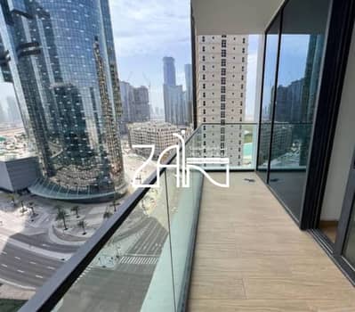 Properties for Sale in Reem Nine, Al Reem Island | Bayut.com