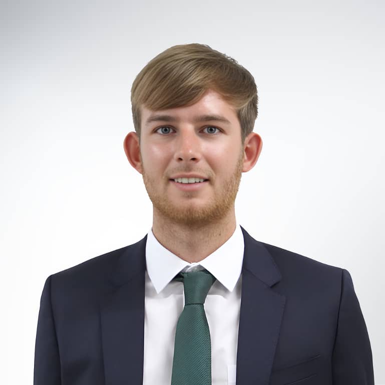 Daniel Jones ، وكيل عقاري في دبي - 1 عقار | بيوت.كوم