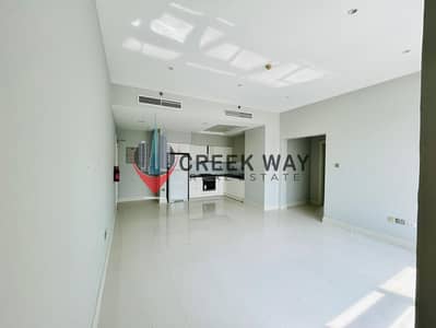 3 Bedroom Properties for Rent in Arenco Apartments, Dubai Investment ...