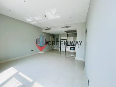 2 Apartments for Rent in Centurion Residences, Dubai Investment Park ...