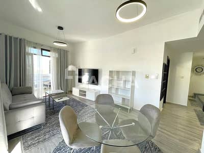 Properties for Sale in Fortunato, Jumeirah Village Circle (JVC) | Bayut.com