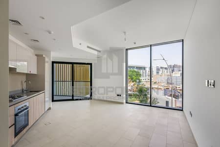 Spacious 2BR | Best Deal | Huge Layout | Bayut.com