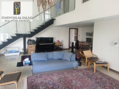 Loft Apartments for Rent in Dubai | Bayut.com