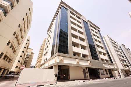 SBK Real Estate agency in Dubai - 134 Properties | Bayut.com