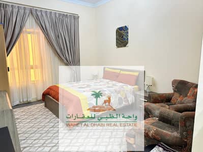 Studios for Rent in Sharjah from AED 1,500 Monthly Page 2 | Bayut.com