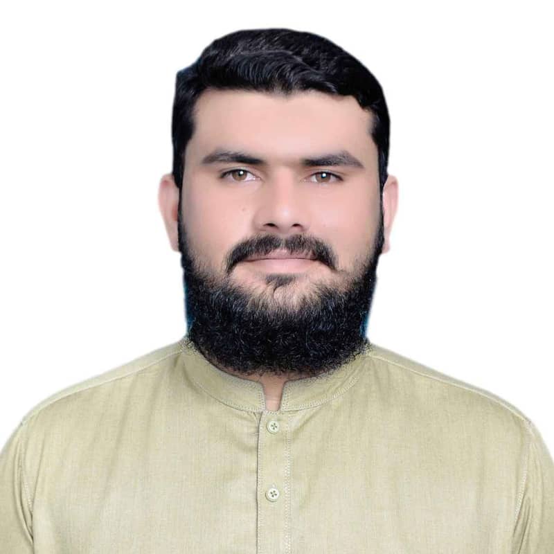 Shahid Hanif, Dubai Real Estate Agent - 13 properties | Bayut.com