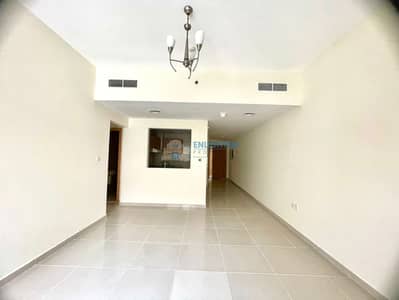 Properties for Sale in May Residence, Jumeirah Village Circle (JVC ...