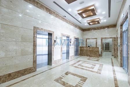 Commercial Buildings for Rent in UAE | Bayut.com