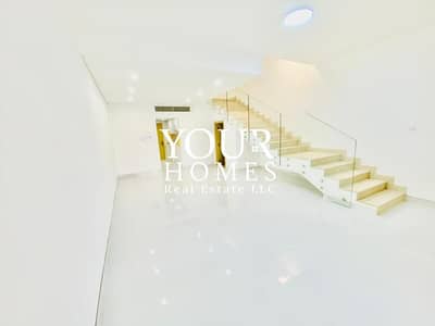 Elegant | Fully Upgraded | Rooftop Terrace | Bayut.com