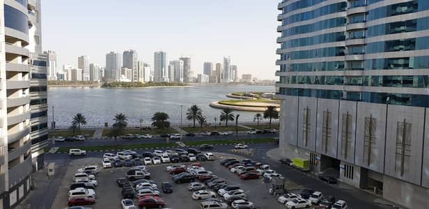 Properties for Sale in Al Majaz Page-38 | Bayut.com