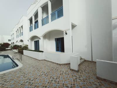 Villa Compounds for Rent in Dubai | Bayut.com