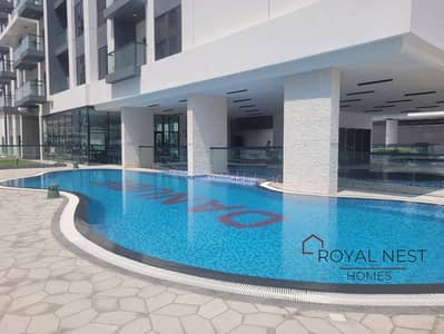 Multiple Option | Modern Design | Brand New | Bayut.com