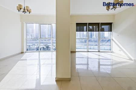 Properties for Sale in JLT Cluster Q, Jumeirah Lake Towers (JLT ...