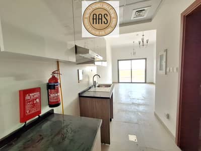 Studios for Rent in International City Phase 2 (Warsan 4 ...