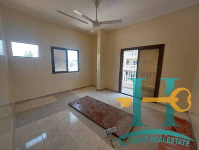Al-Rumaila 1, two rooms, a living room, a bathroom, a kitchen, and one ...