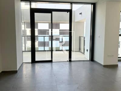 Studios for Sale in Pixel, Al Reem Island - Buy Studio Properties ...