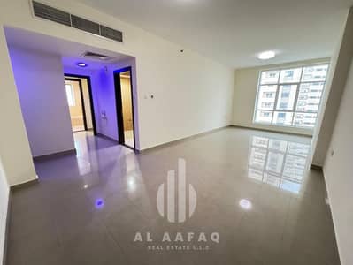 2 Bedroom Properties for Rent in Al Khan - 2 BHK Properties | Bayut.com