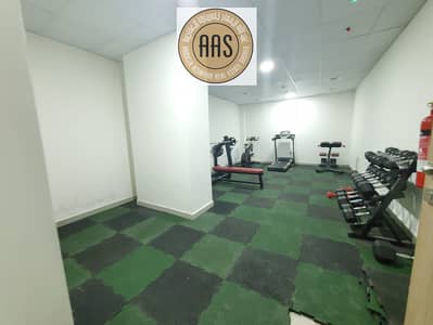 Studios for Rent in International City Phase 2 (Warsan 4 ...