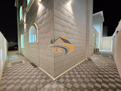 Brand New Separate Entrance 1BHK with Personal Yard front of Mosque in ...