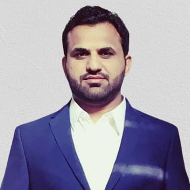 Malik Abbas, Абу-Даби Агент по недвижимости - объекты недвижимости 9 ...