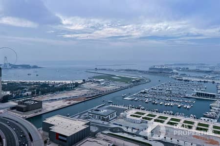 High ROI | Investor Deal | Dubai Harbour Views | Bayut.com