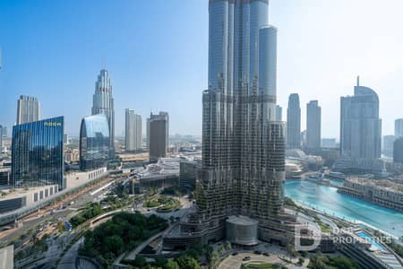 D AND B Properties agency in Dubai - 427 Properties | Bayut.com
