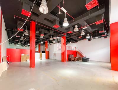76 Shops for Rent in Dubai Investment Park (DIP) - Rent Store in Dubai ...