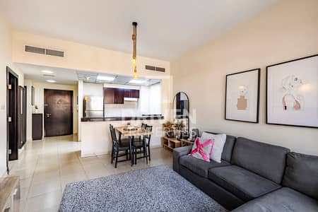 Properties for Sale in Fortunato, Jumeirah Village Circle (JVC) | Bayut.com