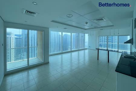 1 Bedroom Properties for Rent in Lake View Tower, Jumeirah Lake Towers ...