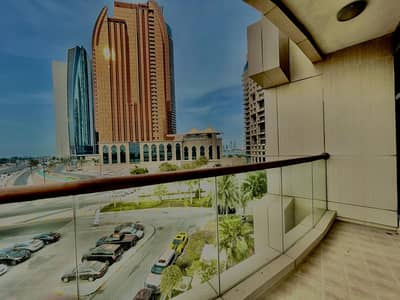 “MAGNIFICENT” BUILDING SUPERB VICINITY | Bayut.com