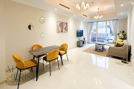 Properties for Sale in Dunya Tower, Downtown Dubai | Bayut.com