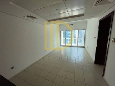 1 Bedroom Properties for Rent in Lake View Tower, Jumeirah Lake Towers ...