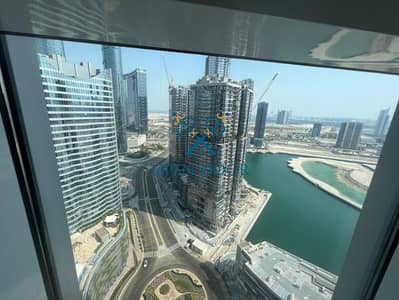 Properties for Sale in Sigma Towers, Al Reem Island | Bayut.com