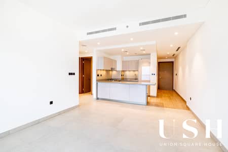 Union Square House Real Estate agency in Dubai - 638 Properties | Bayut.com