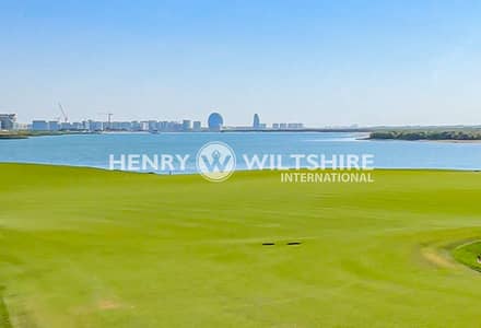 Duplex. Flexible payment plan. 2% ADM fee waiver | Bayut.com