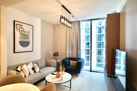 Premium | Furnished | Capital Appreciation | Bayut.com