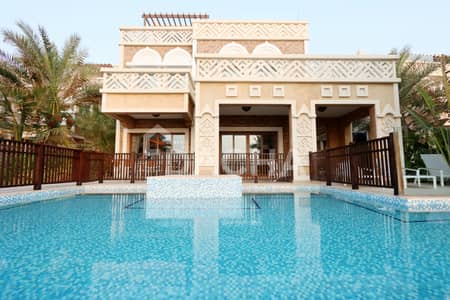 Properties for Sale in Fortune Executive Tower, Jumeirah Lake Towers ...