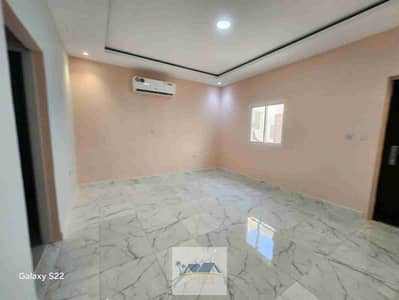 Brand New Studio Available For Rent At Al Shamkha Near Makani Mall 2 ...
