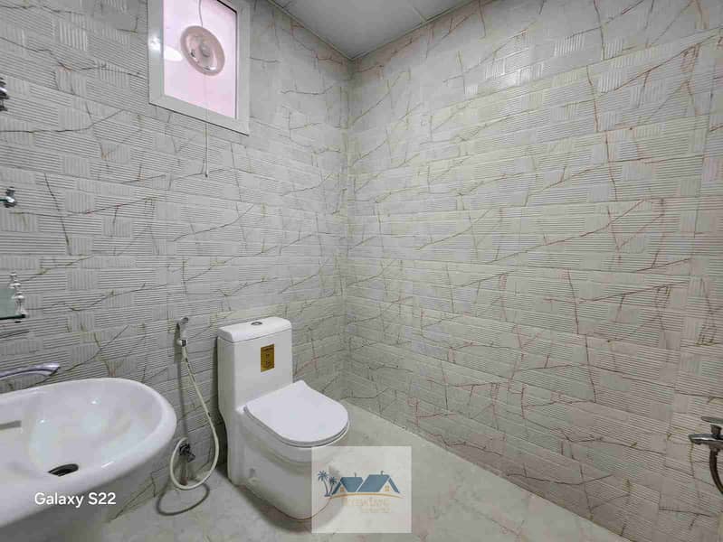 Brand New Studio Available For Rent At Al Shamkha Near Makani Mall 2 ...